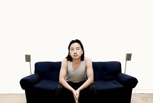 Mark Sun · Artist Profile