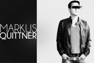 Markus Quittner · Künstler*inprofil