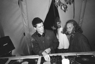 Marma · Artist Profile