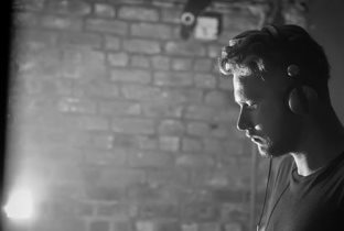 Marsland · Artist Profile