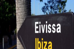 Martin Hames · Artist Profile