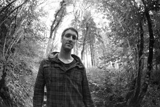 Martyn Hare · Artist Profile