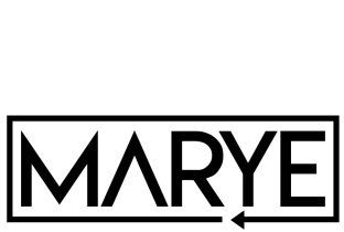 Marye · Tour Dates & Tickets