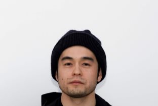 Maso · Artist Profile