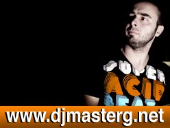 Master G · Artist Profile