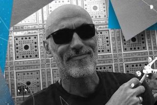 Master Seb · Artist Profile