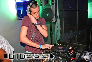 Mateo · Tour Dates & Tickets