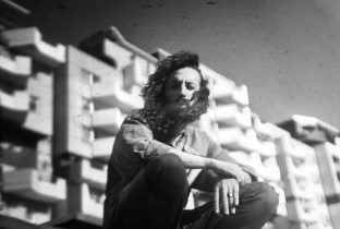 MATO · Artist Profile