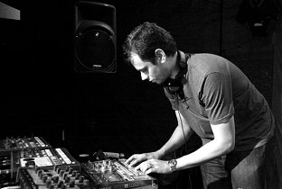 Matt Chester · Artist Profile