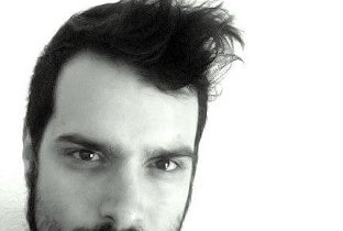 Matt Correa · Tour Dates & Tickets