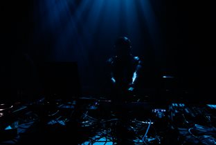 Matt Elation · Artist Profile