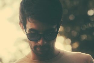 Matt Foley · Artist Profile