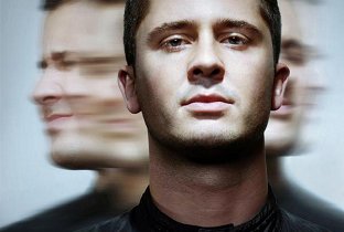 Matt Hardwick · Biography