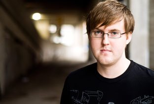 Matt Herdman · Artist Profile