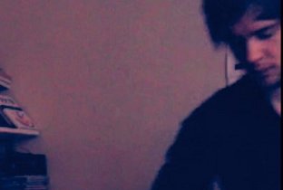 Matthew Adams · Artist Profile