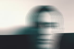 Matt Hubert · Artist Profile