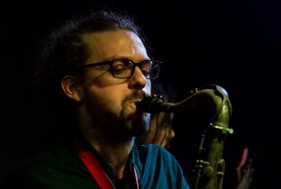 Matt Kennon · Tour Dates & Tickets