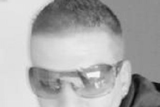 Matt Klick · Biography