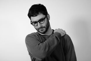 Matt Kovic · Artist Profile