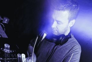 Matt Prehn · Artist Profile