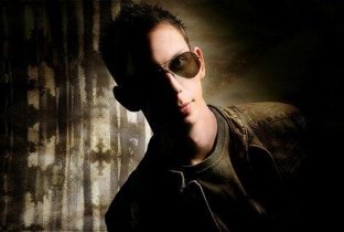 Matt Smallwood · Artist Profile