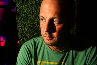 Matt Spector · Artist Profile