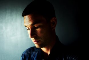 Matt Walsh · Tour Dates & Tickets