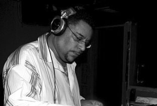 Matt Warren · Artist Profile