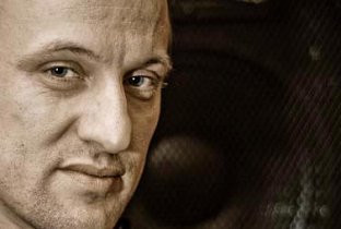 Matt Whittet · Artist Profile