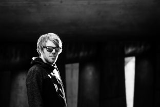 Matyaz · Artist Profile