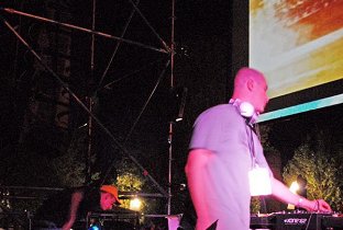 Max-P · Tour Dates & Tickets