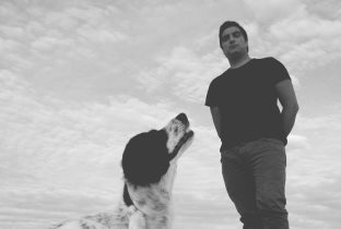 Max Million · Artist Profile