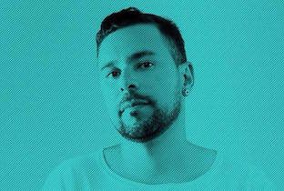 Max Music · Tour Dates & Tickets