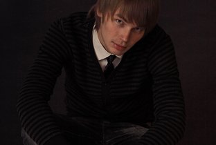 Mayson · Artist Profile