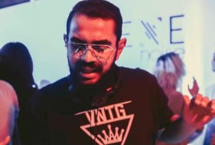 Mazen (1) · Artist Profile