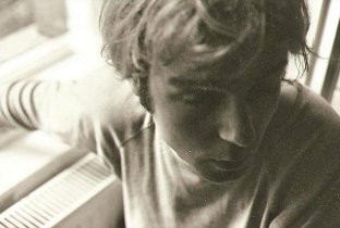 MCK · Artist Profile