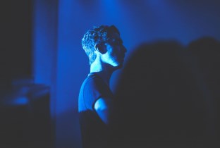 MCMXCI · Artist Profile