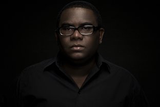 Melly Mel · Artist Profile