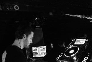 Melv · Artist Profile