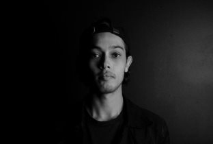 Mendy · Artist Profile