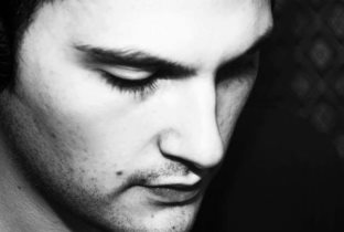 Mephia · Artist Profile