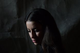 Meriem · Artist Profile