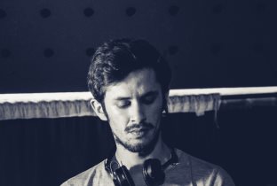 Metafore · Artist Profile