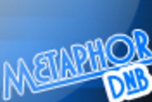 Metaphor · Tour Dates & Tickets