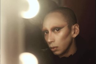 Metaraph · Artist Profile