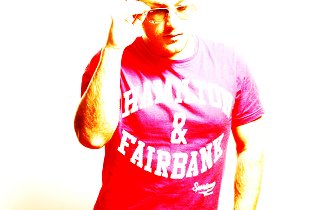 Method & Sound · Tour Dates & Tickets