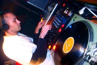 Mi-k · Tour Dates & Tickets