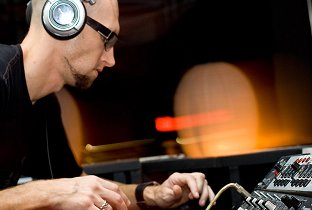 Miami Bryce · Artist Profile