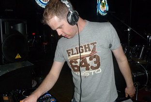 Michael Blain · Tour Dates & Tickets