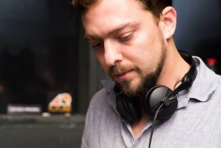 Michael Mango · Artist Profile